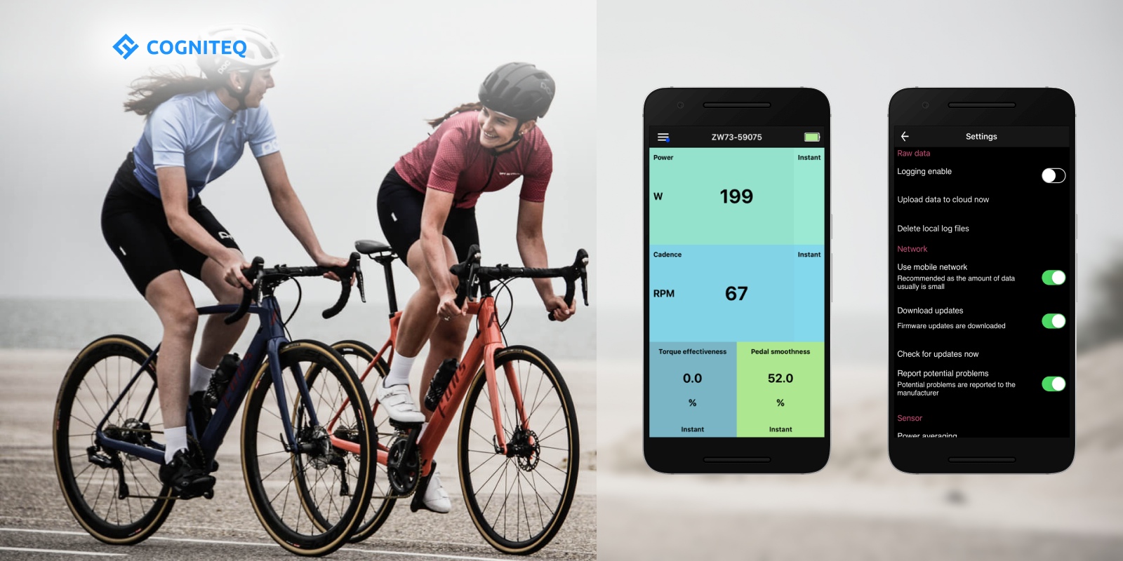 Wellness App Development: A Complete Guide | Cogniteq